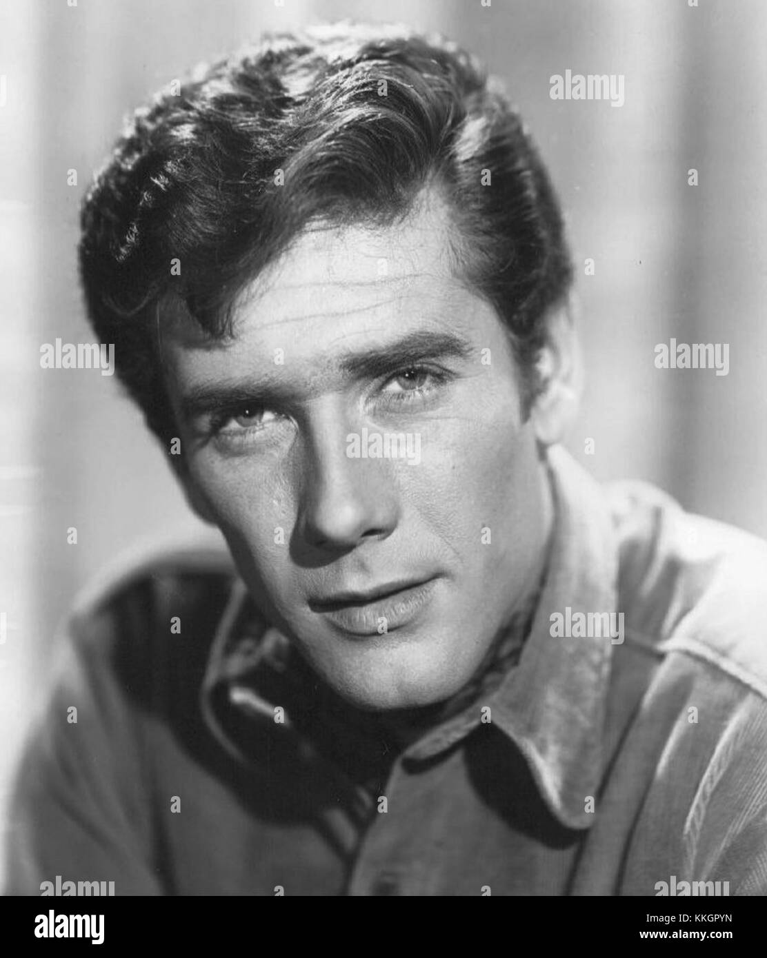 Robert fuller hi-res stock photography and images - Alamy