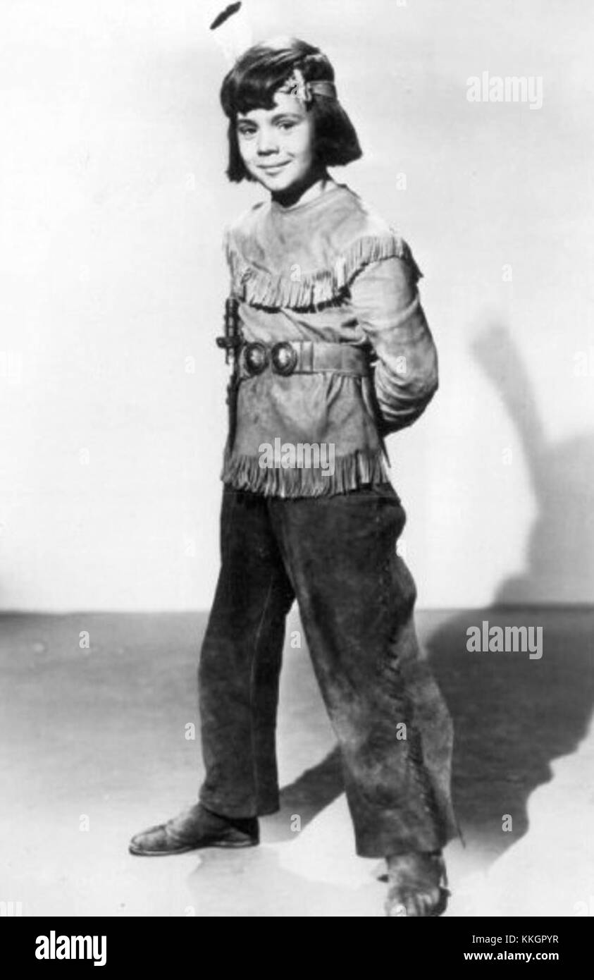 Robert blake Black and White Stock Photos & Images - Alamy