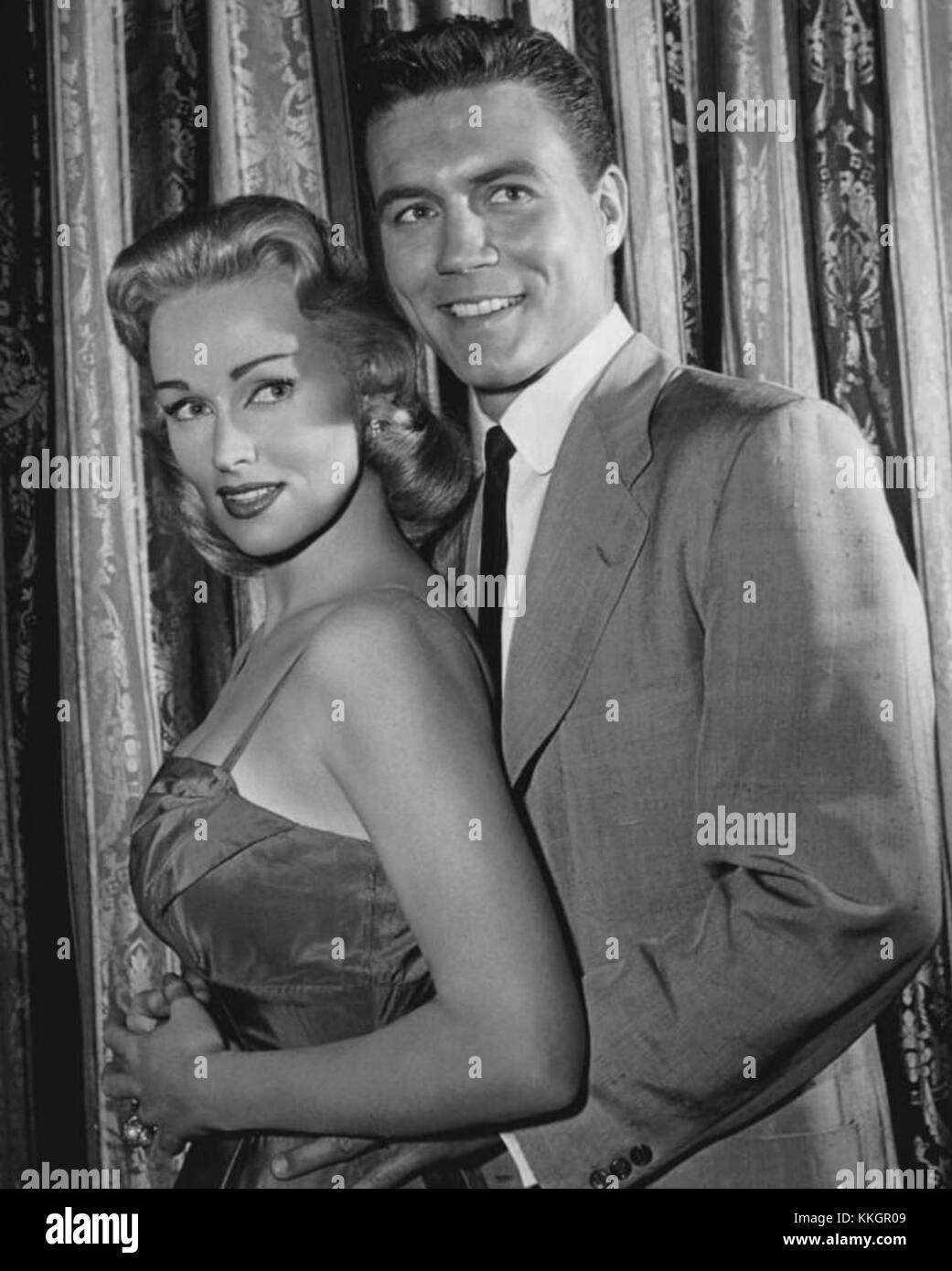 Karen steele hi-res stock photography and images - Alamy