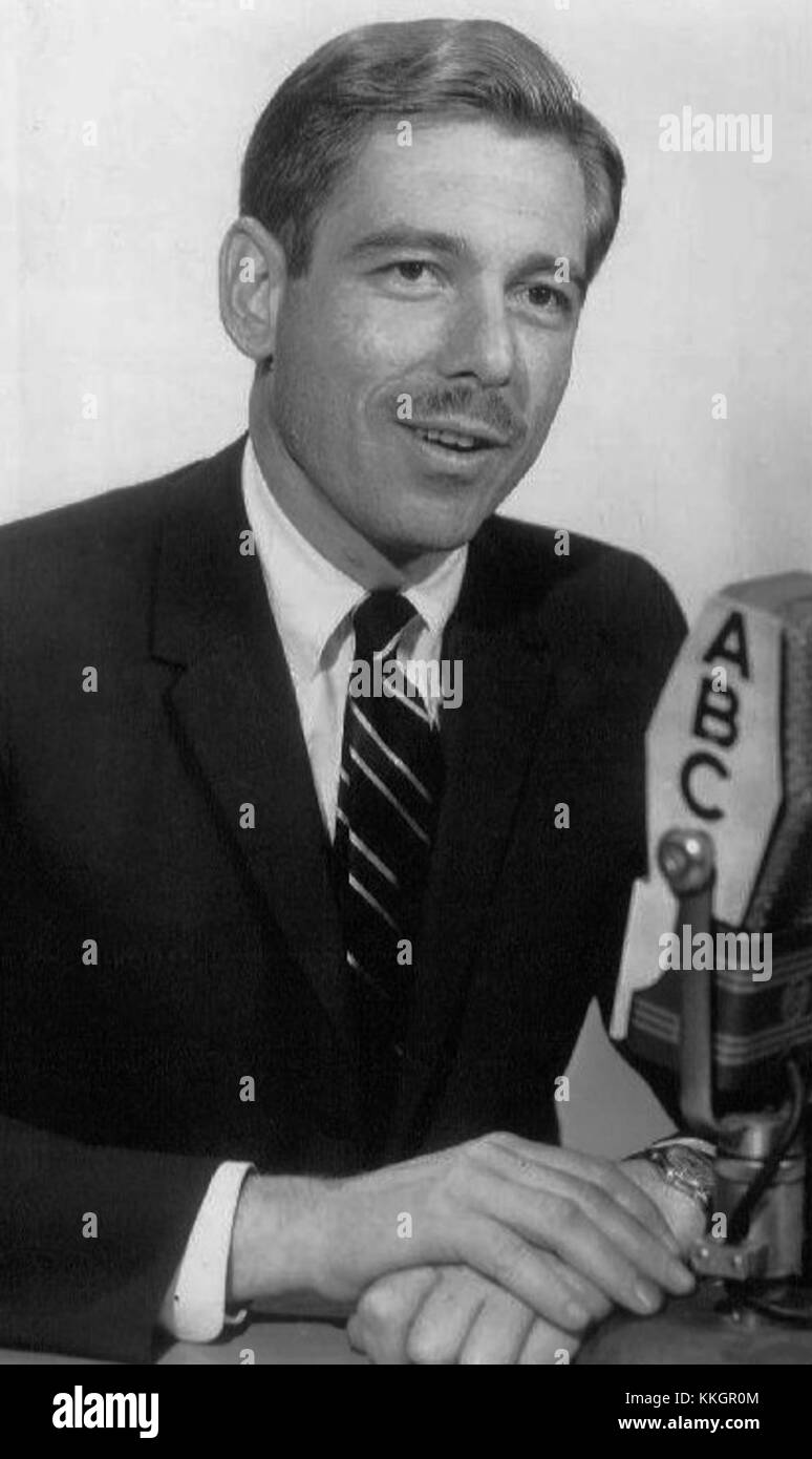 This early photograph of Sam Jaffe captures the actor in his youth ...