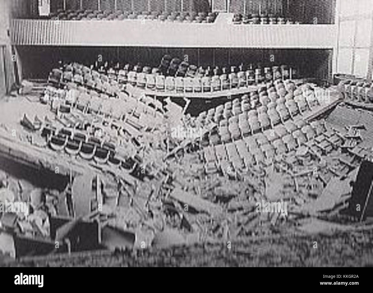 6 october 1971 hi-res stock photography and images - Alamy
