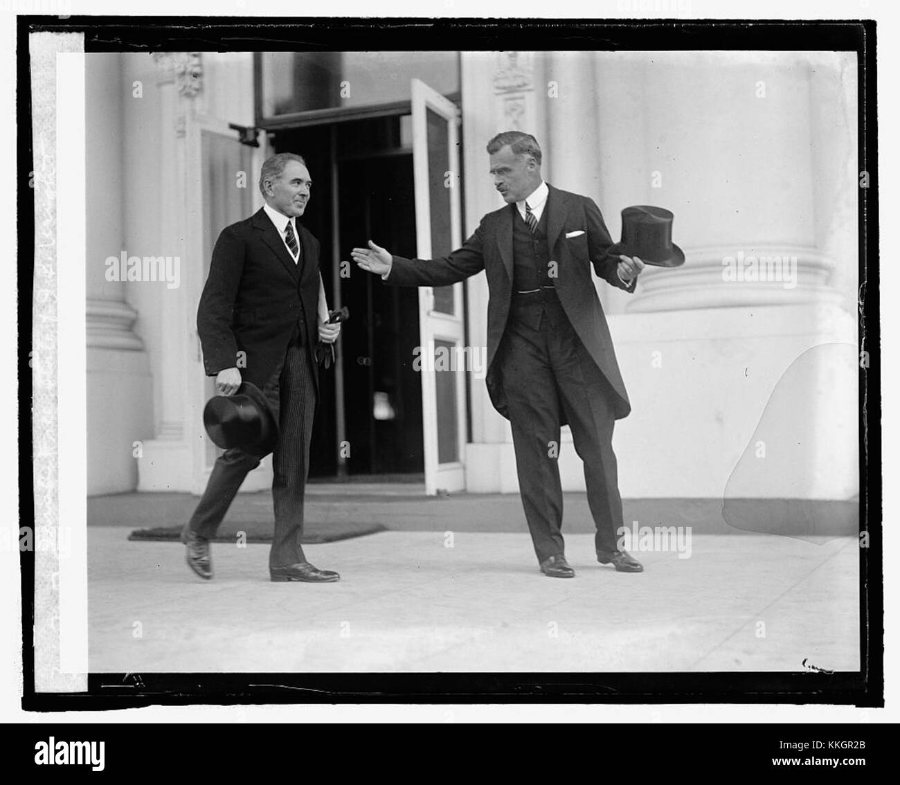 Old smiddy hi-res stock photography and images - Alamy