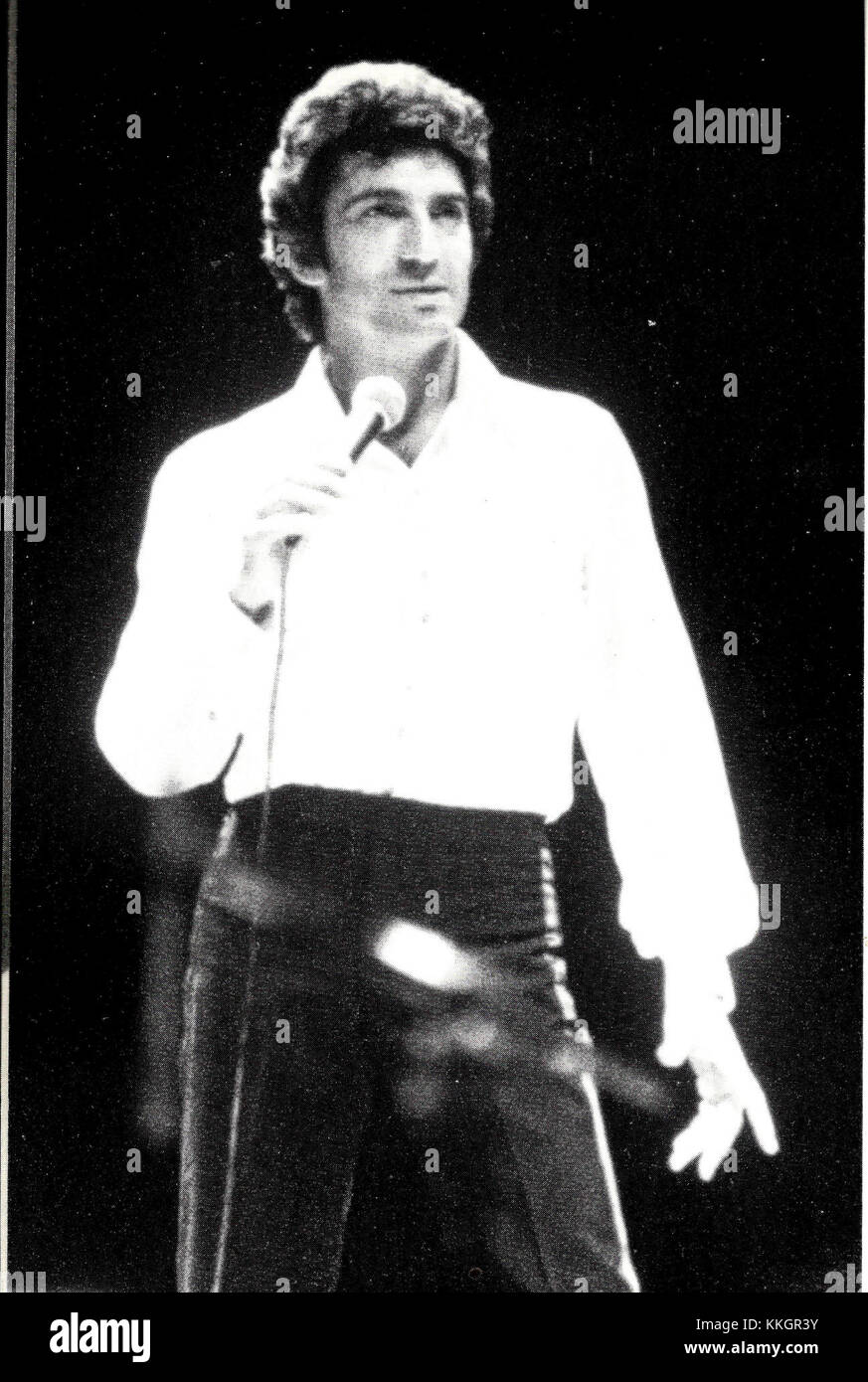 Sergio franchi hi-res stock photography and images - Alamy