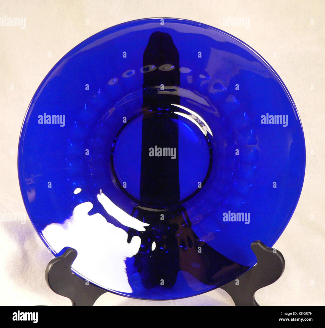 Hostmaster Platter is a music album featuring compositions that ...