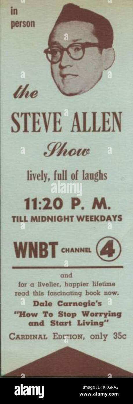 Morey amsterdam hi-res stock photography and images - Alamy