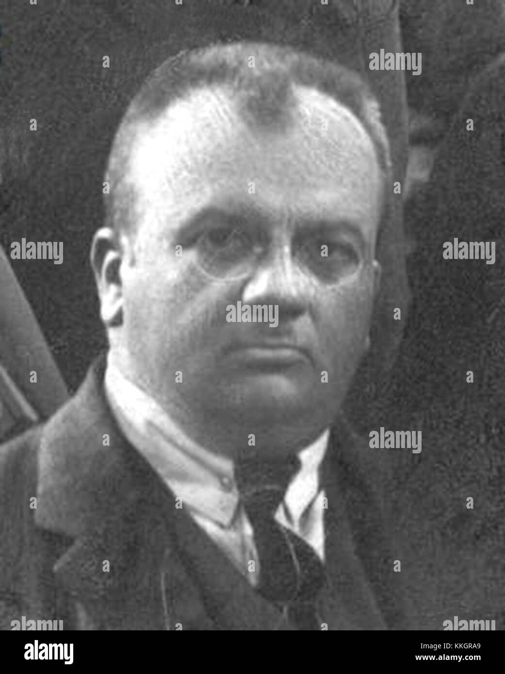 Tadeusz Lehr-Splawinski was a notable Polish artist known for his ...