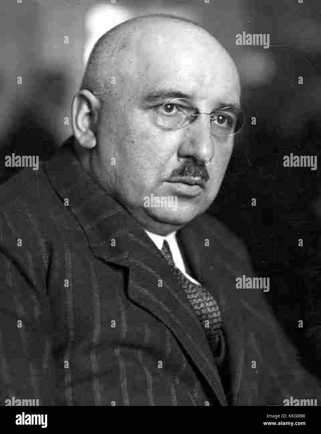 Stefan Piechocki is known for his contributions to the field of art and ...