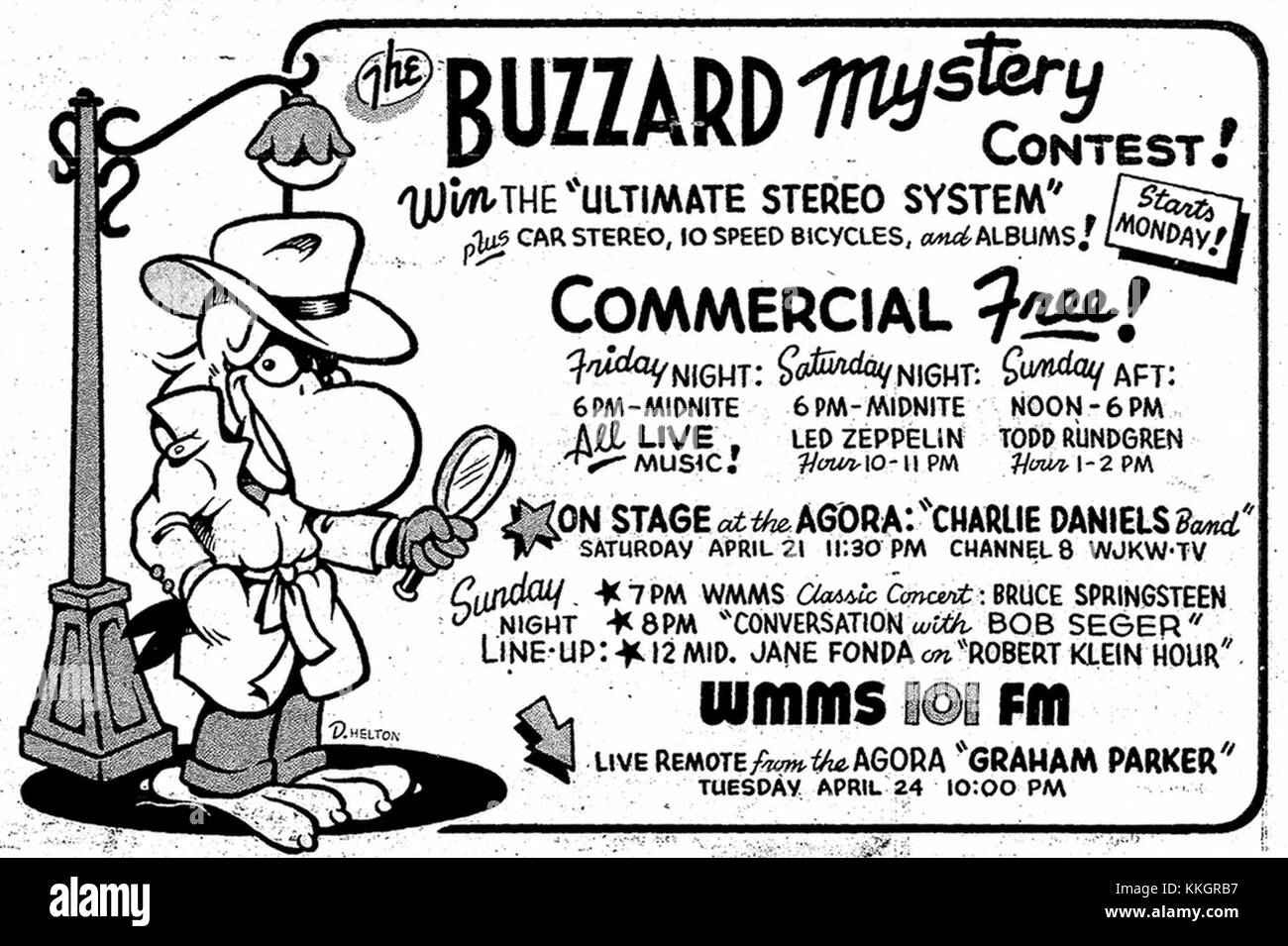 Wmms High Resolution Stock Photography and Images - Alamy