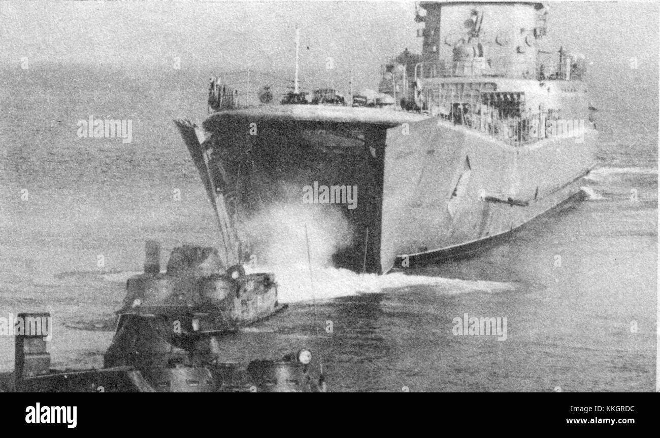 TOPAS 2AP TBiU 53 81 is a model designation, likely referring to a ...