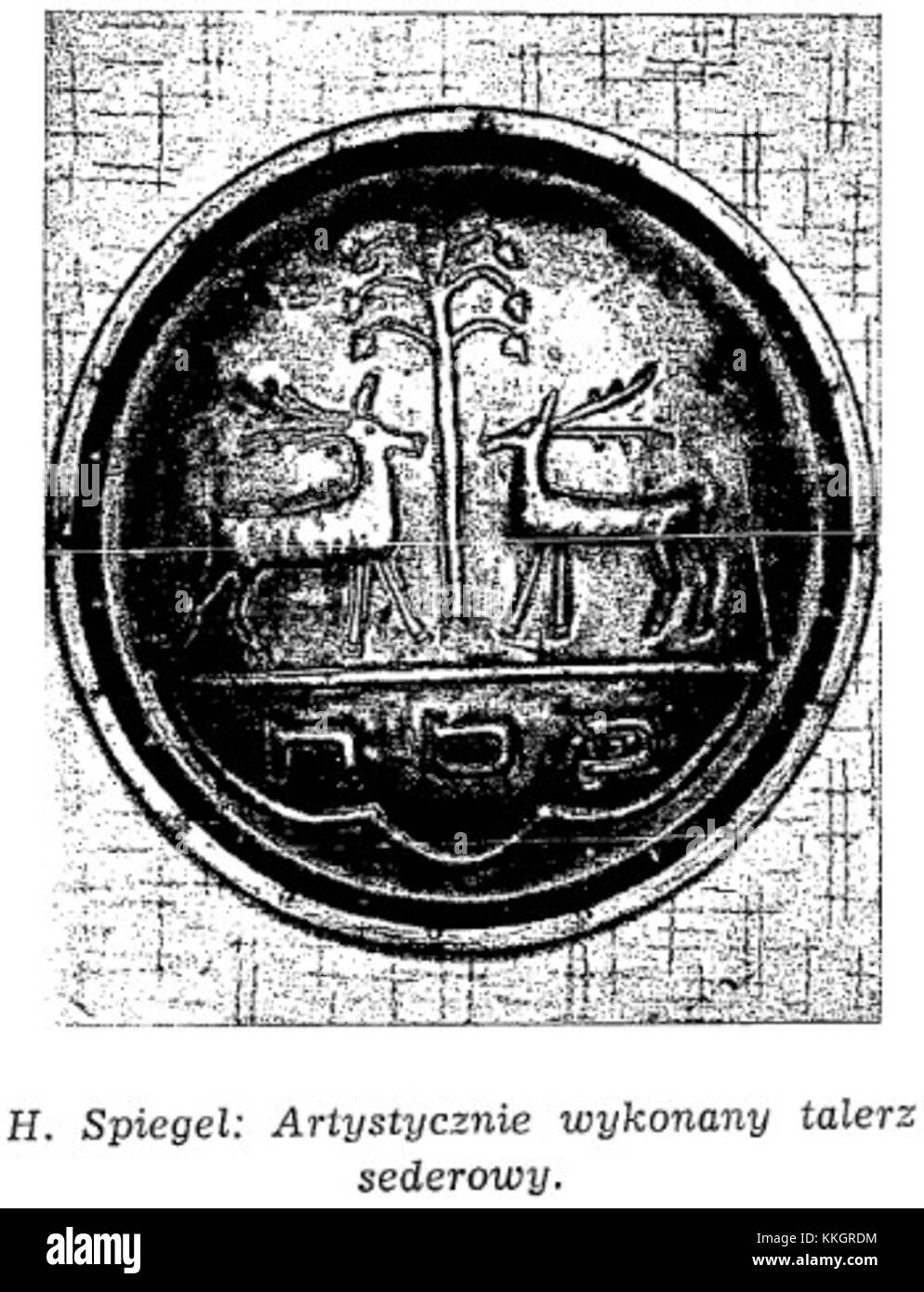 Dynamic coastal Black and White Stock Photos & Images - Alamy