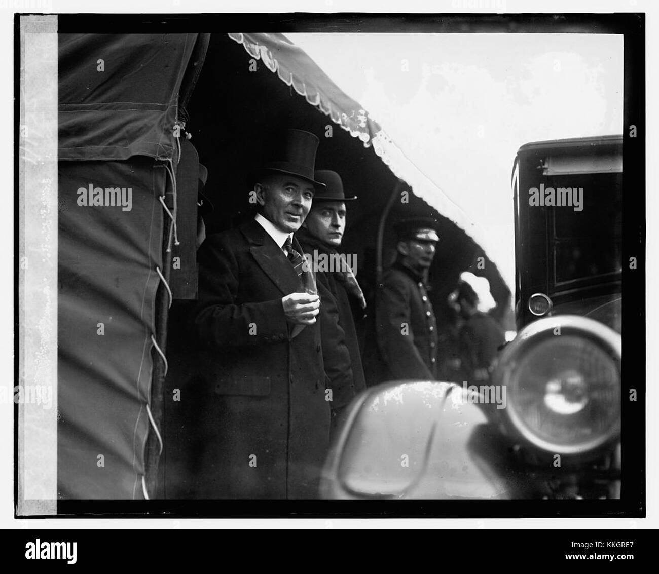 The Old Smiddy High Resolution Stock Photography and Images - Alamy