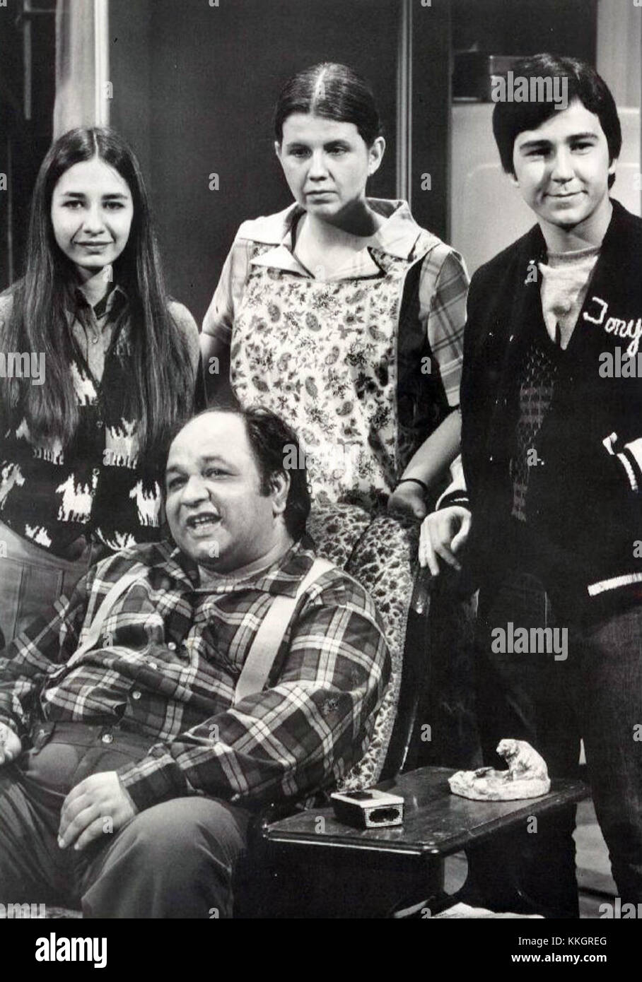 The Super Cast (1972) is a film that blends drama and action, featuring ...