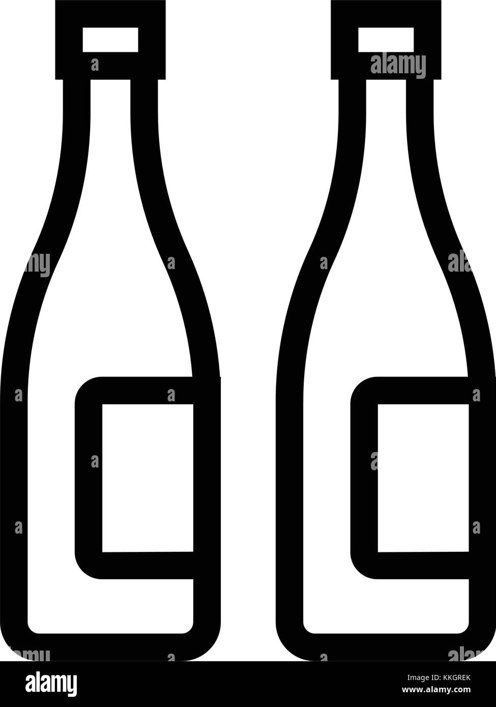 Aqua vectors Black and White Stock Photos & Images - Alamy