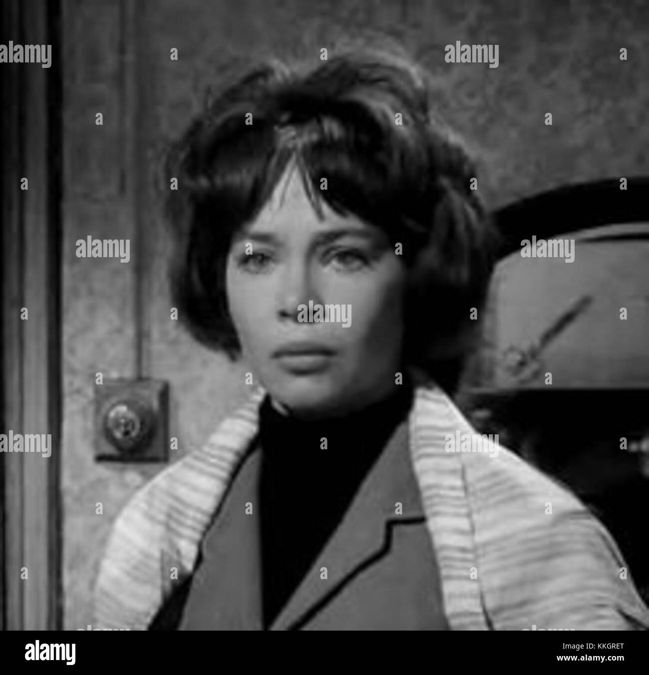 Thel hi-res stock photography and images - Alamy