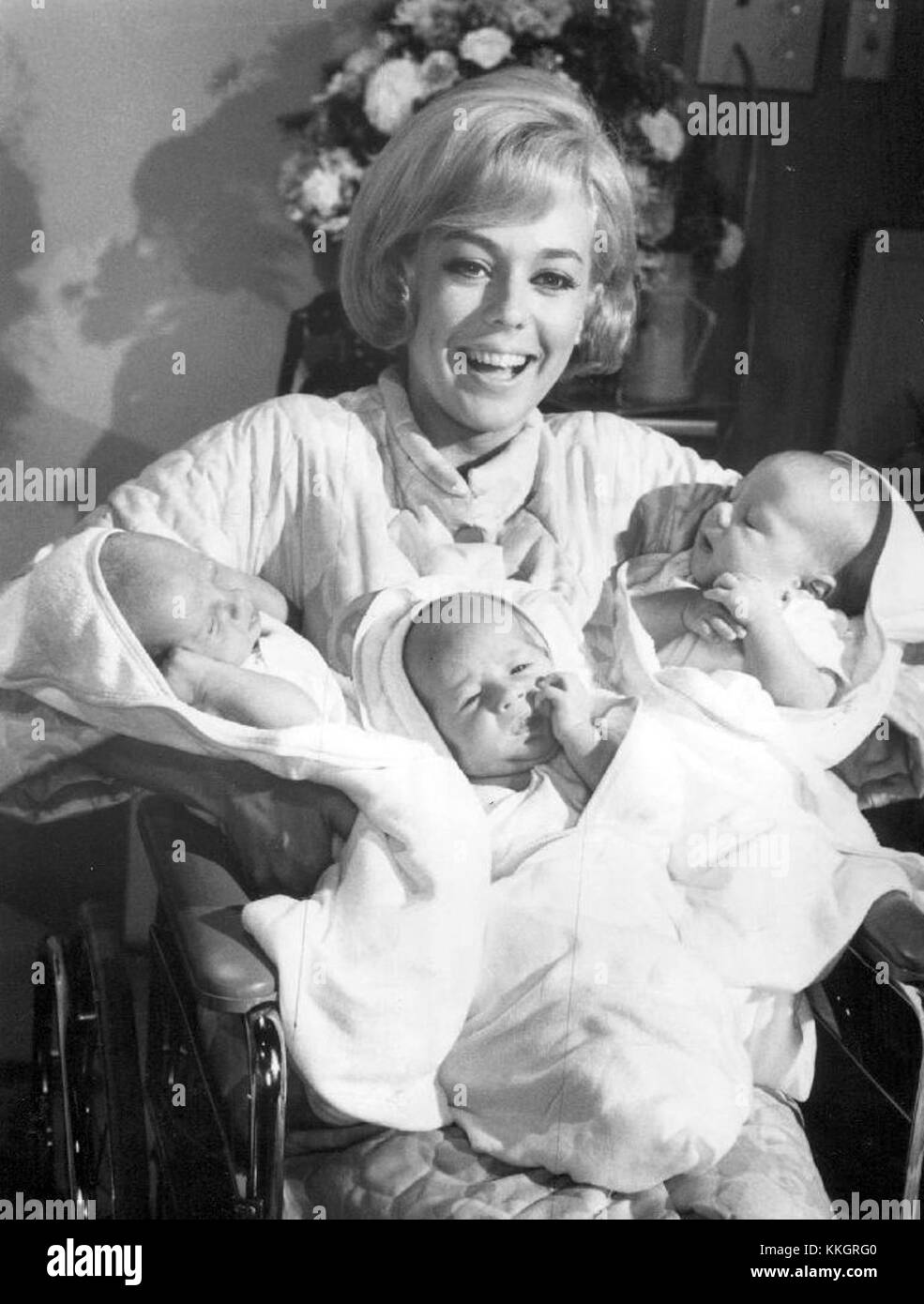 Tina cole hi-res stock photography and images - Alamy