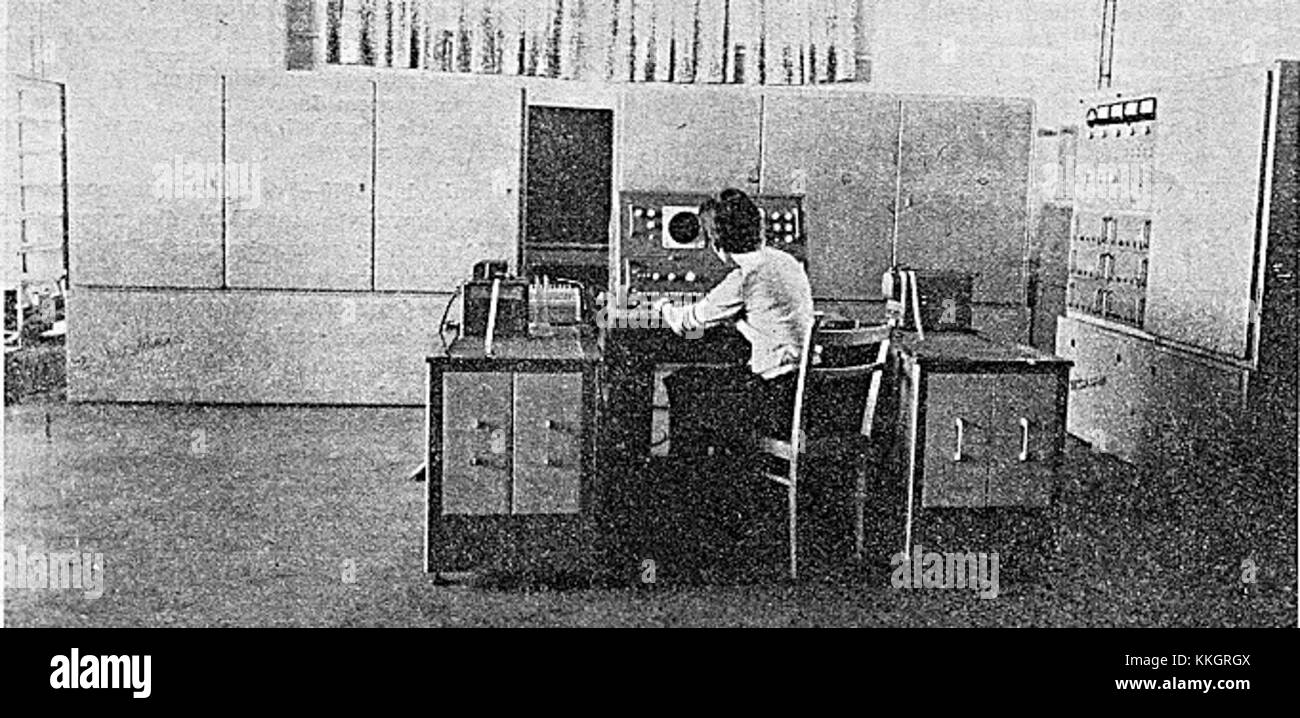 ZAM-2 Gamma refers to a specific model or technology, potentially a ...