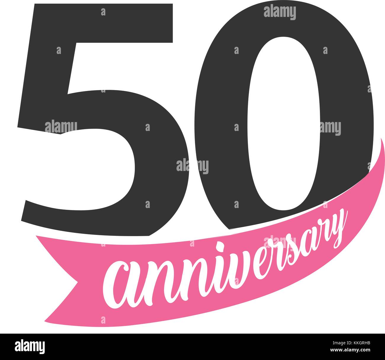 Number 50 hi-res stock photography and images - Alamy