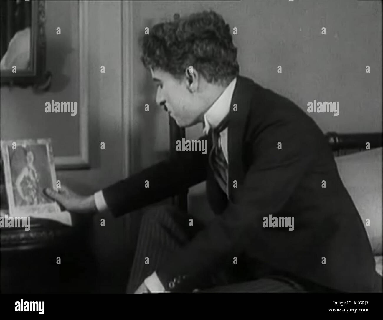 The Gold Rush of 166, a significant event in history, saw the discovery ...