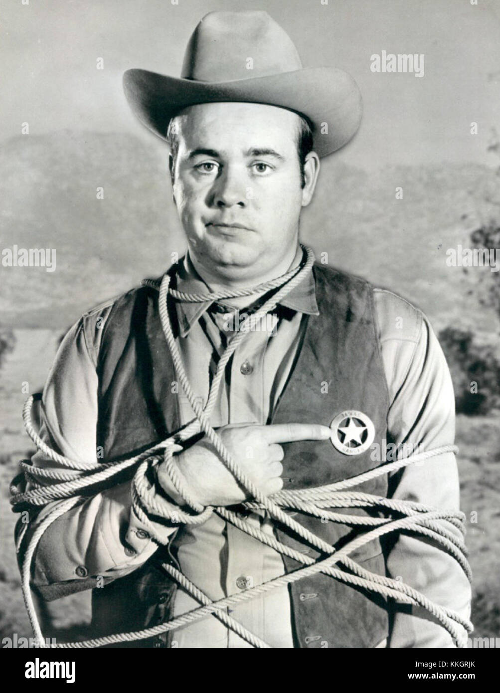 Rango movie hi-res stock photography and images - Alamy