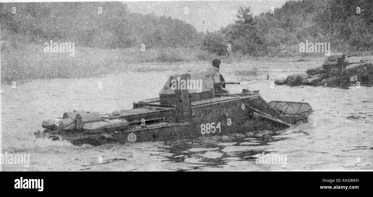 TOPAS 2AP TBiU 53 5 refers to a specific model or system, likely in the ...