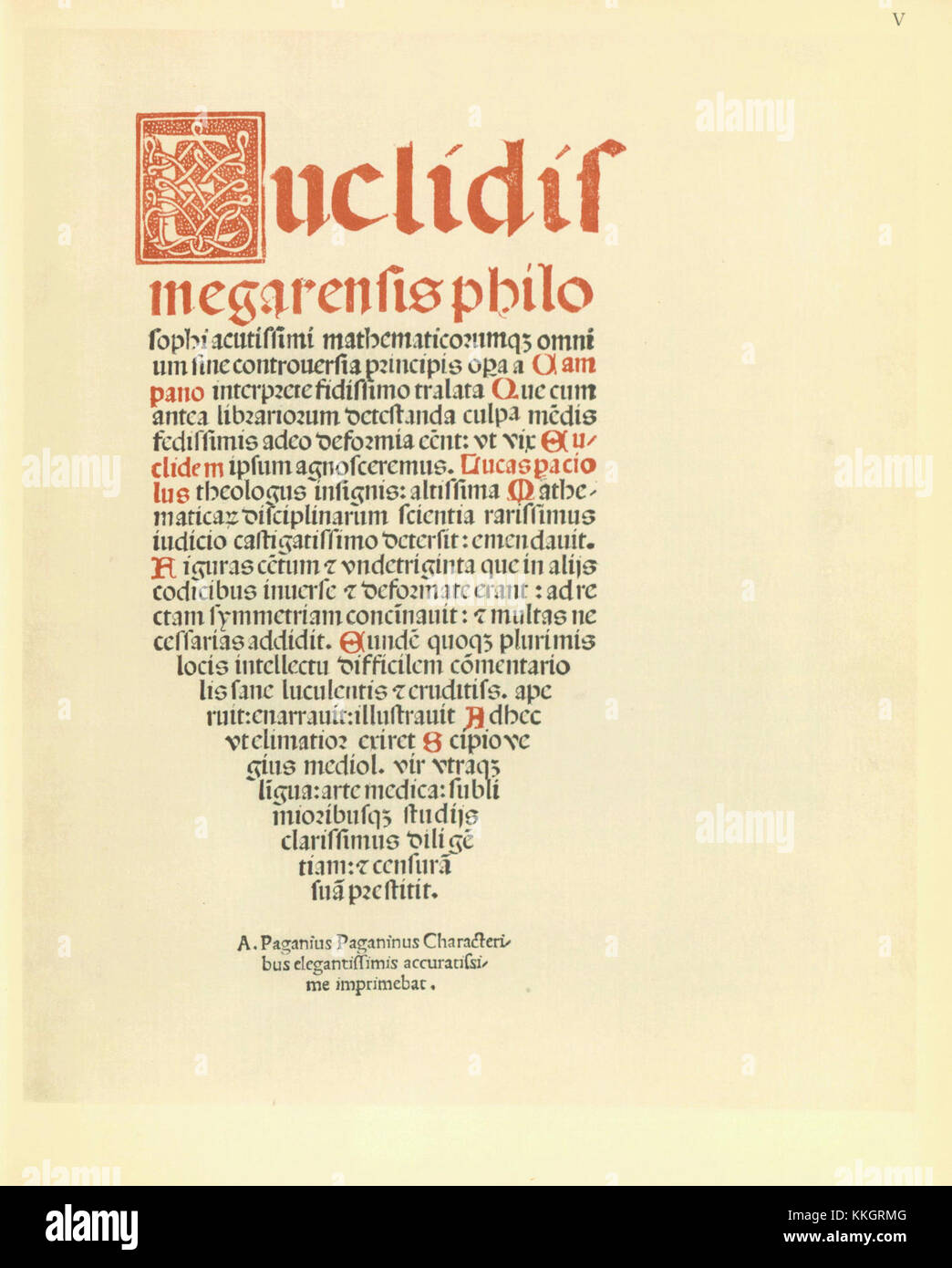 The Thomas-Stanford Plate is an artifact from the 19th century ...