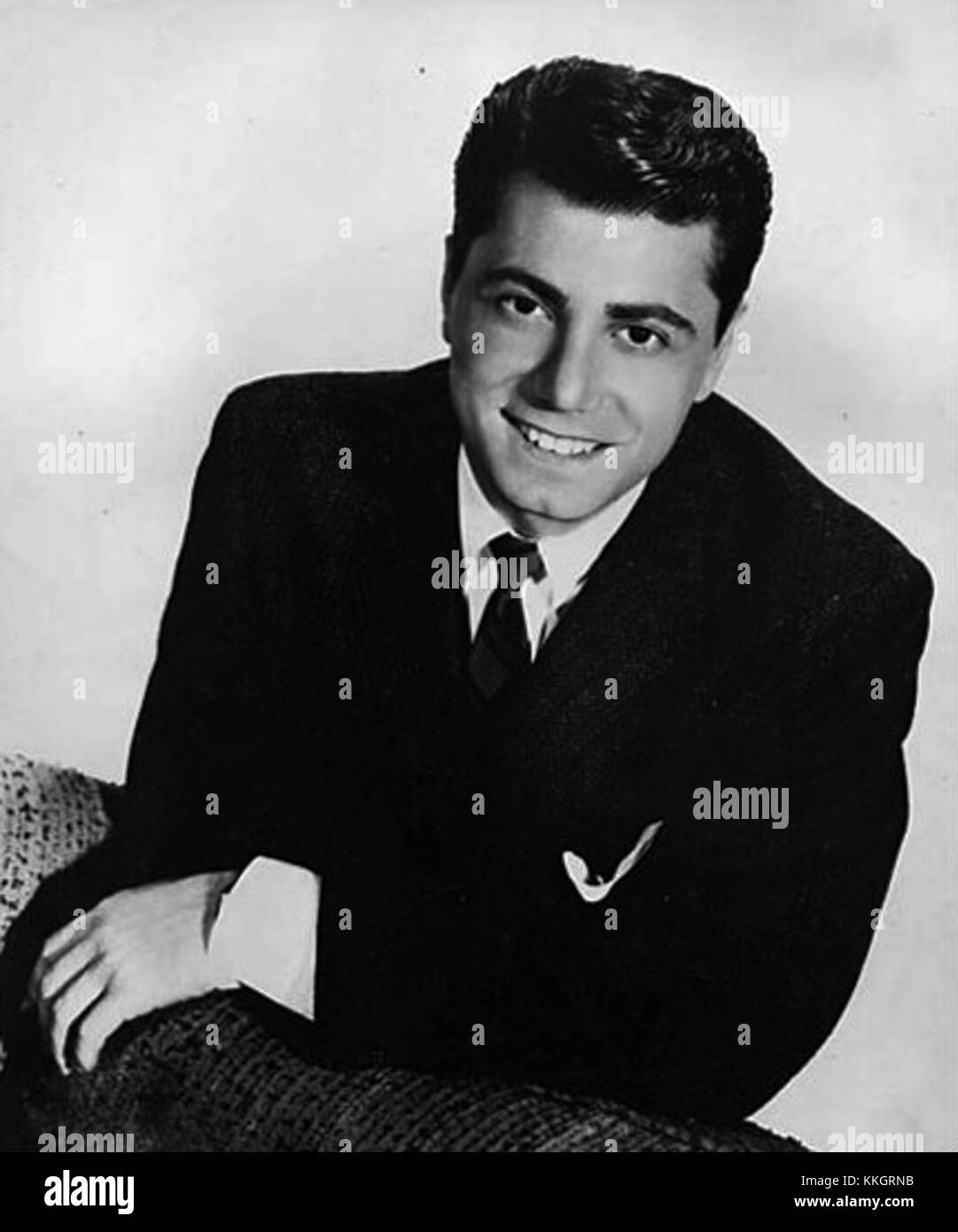 Leonetti hi-res stock photography and images - Alamy