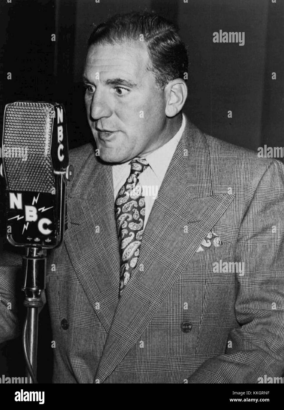 William riley hi-res stock photography and images - Alamy