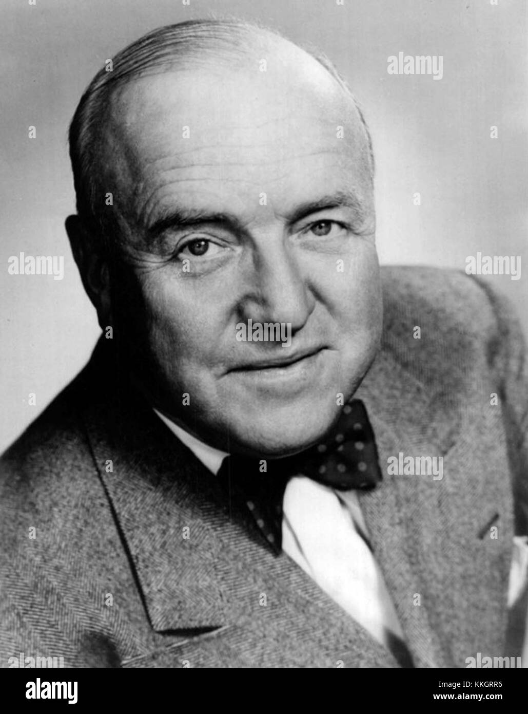William frawley hi-res stock photography and images - Alamy