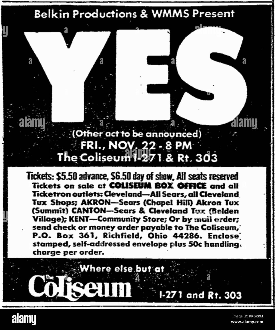 Wmms Black and White Stock Photos & Images - Alamy