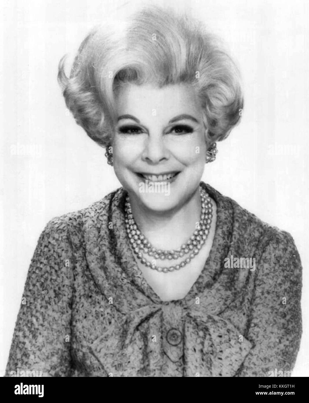 Virginia Graham Stock Photos & Virginia Graham Stock Images - Alamy