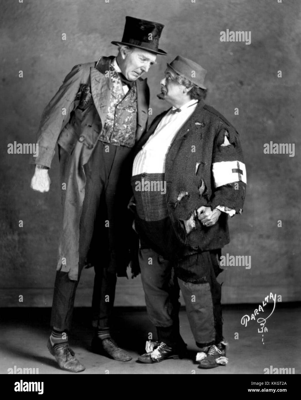 Max dill hi-res stock photography and images - Alamy