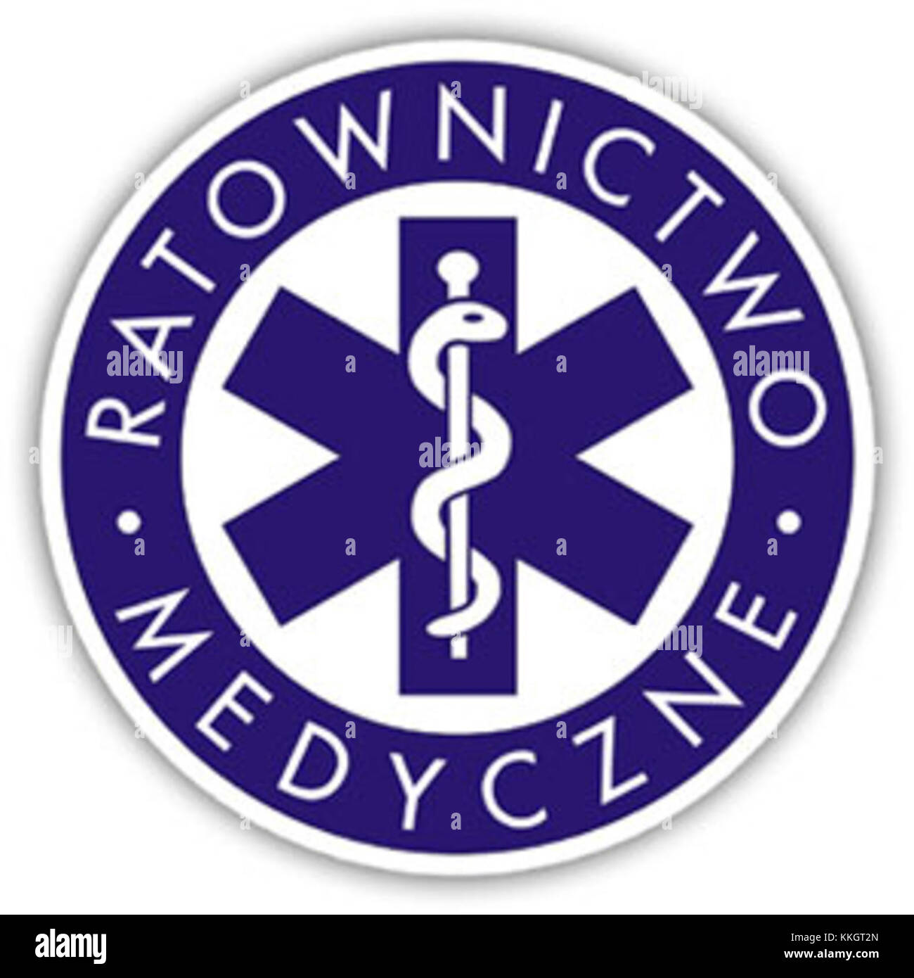 Znak PRM is a symbol used by the Polish Ministry of Foreign Affairs ...