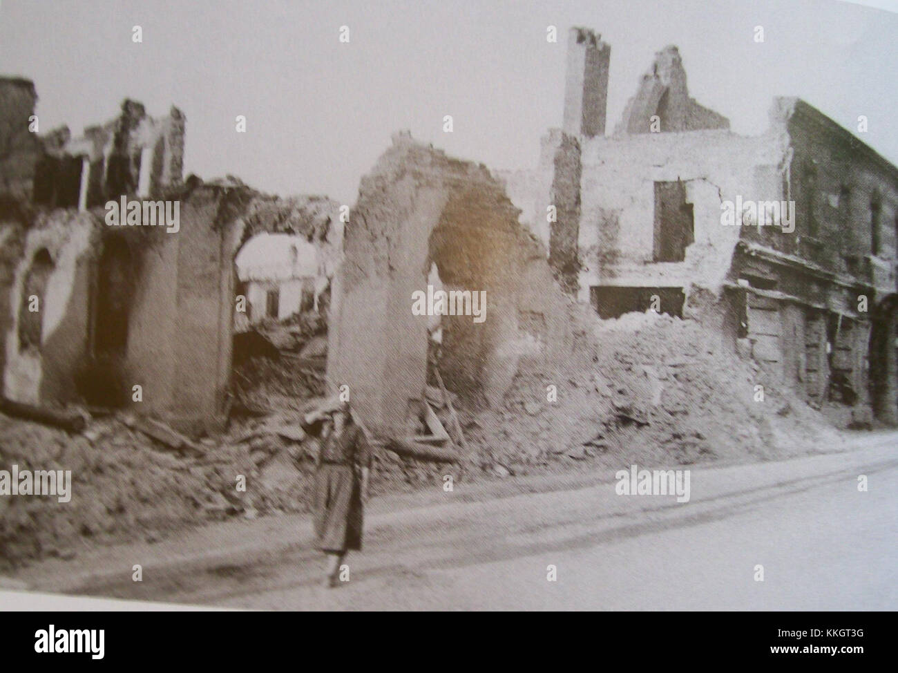 Early stages of war hi-res stock photography and images - Alamy