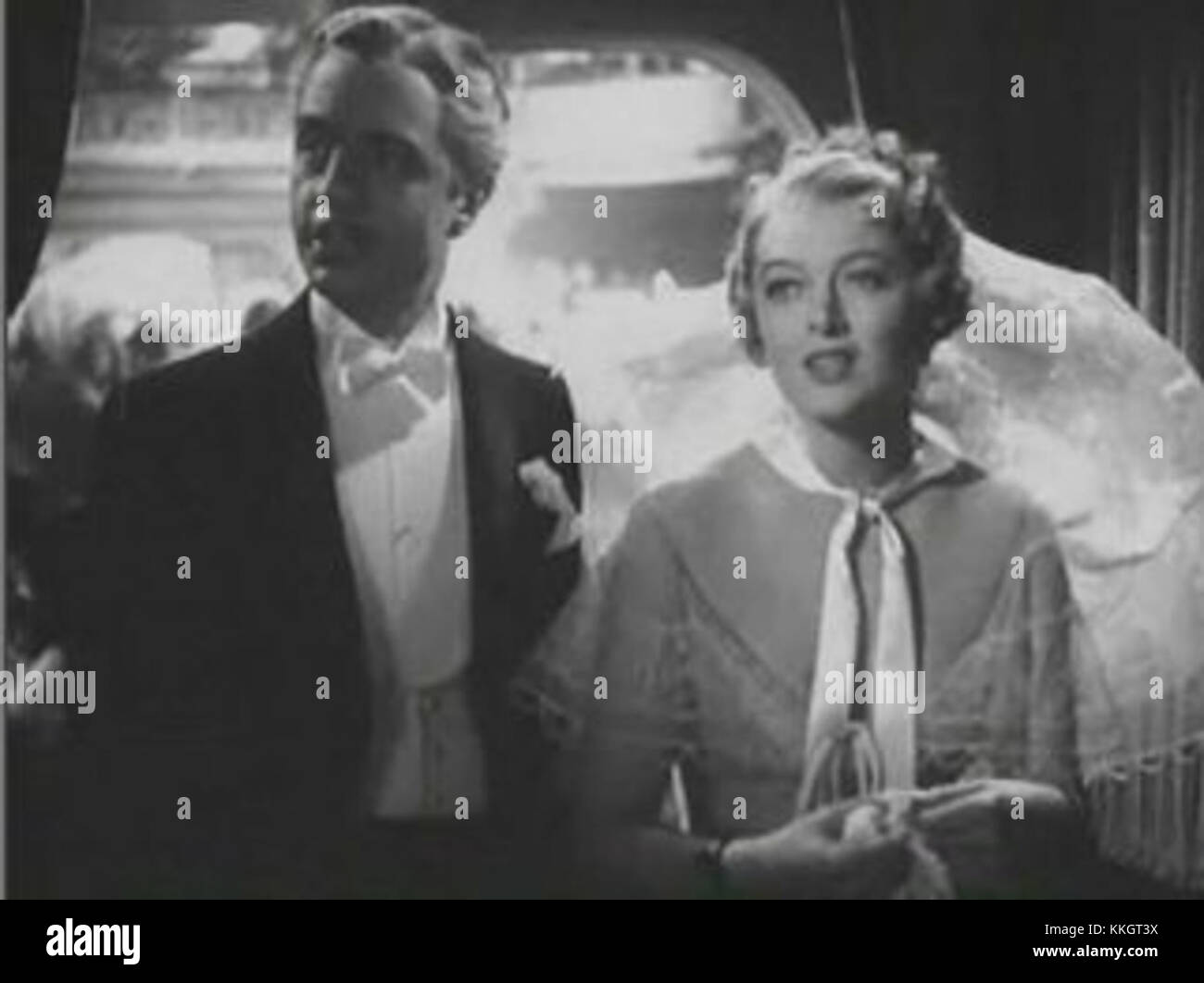 William Powell and Myrna Loy star in the trailer for 'The Great ...