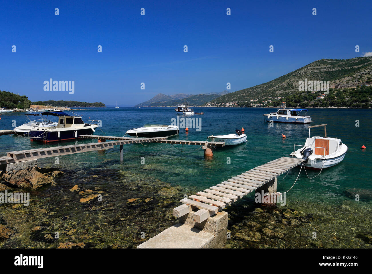 Boat boats ship ships sea wall tourist travel tourism attractions hi ...
