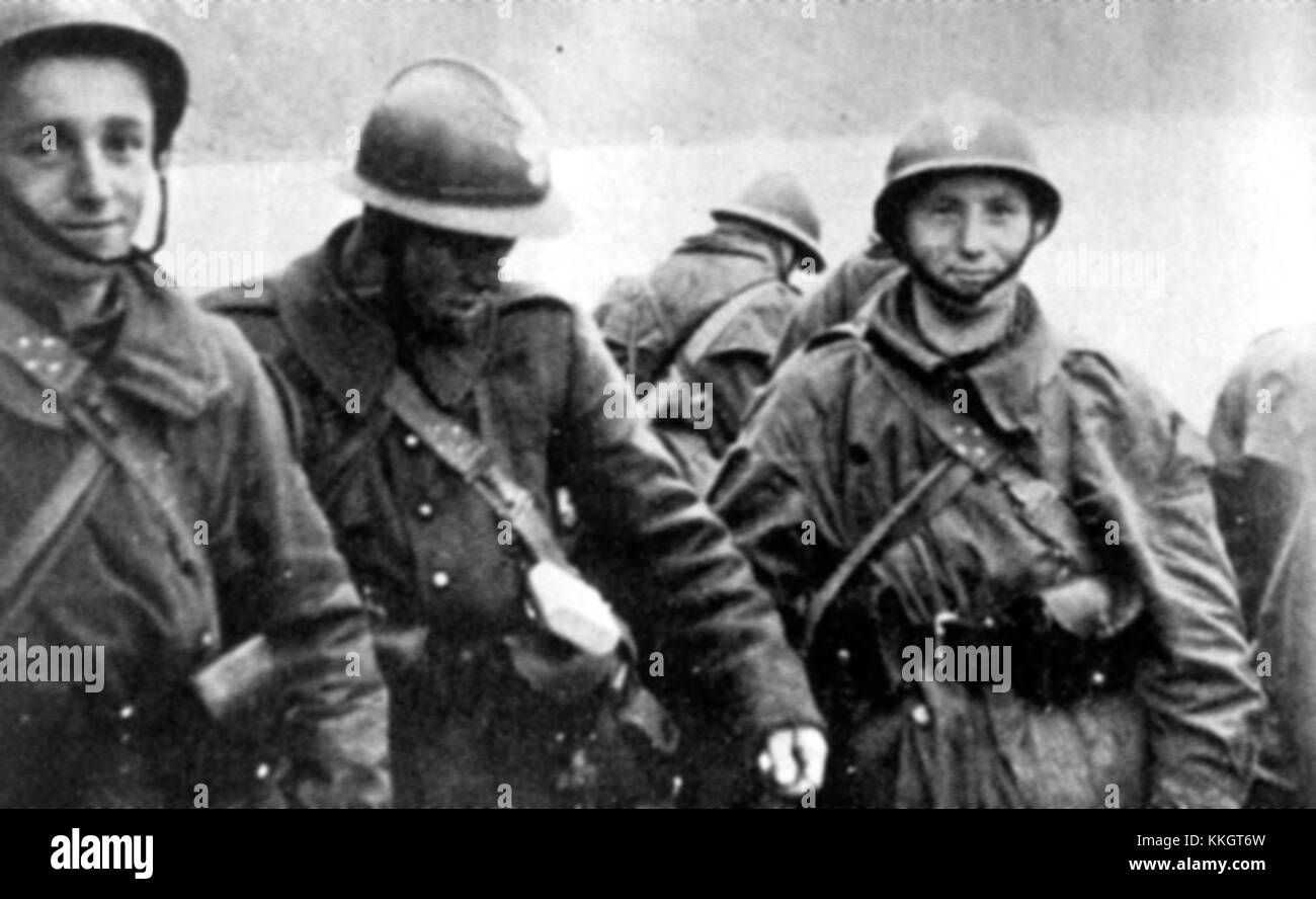 Narvik, a city in northern Norway, is historically significant for its ...