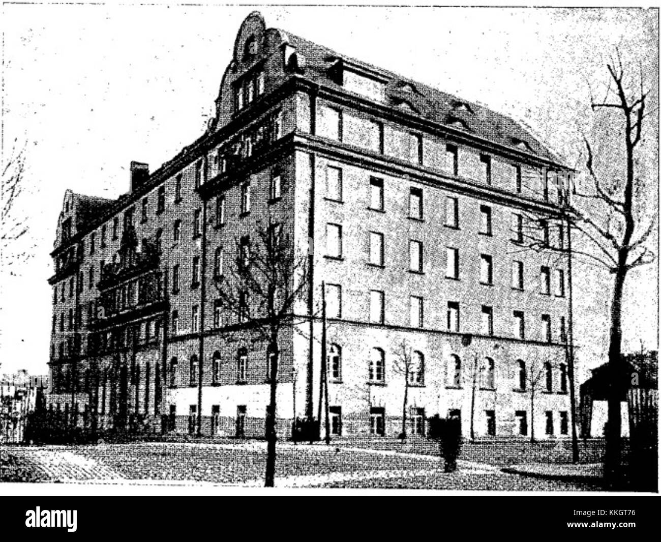 House jewish culture in Black and White Stock Photos & Images - Alamy