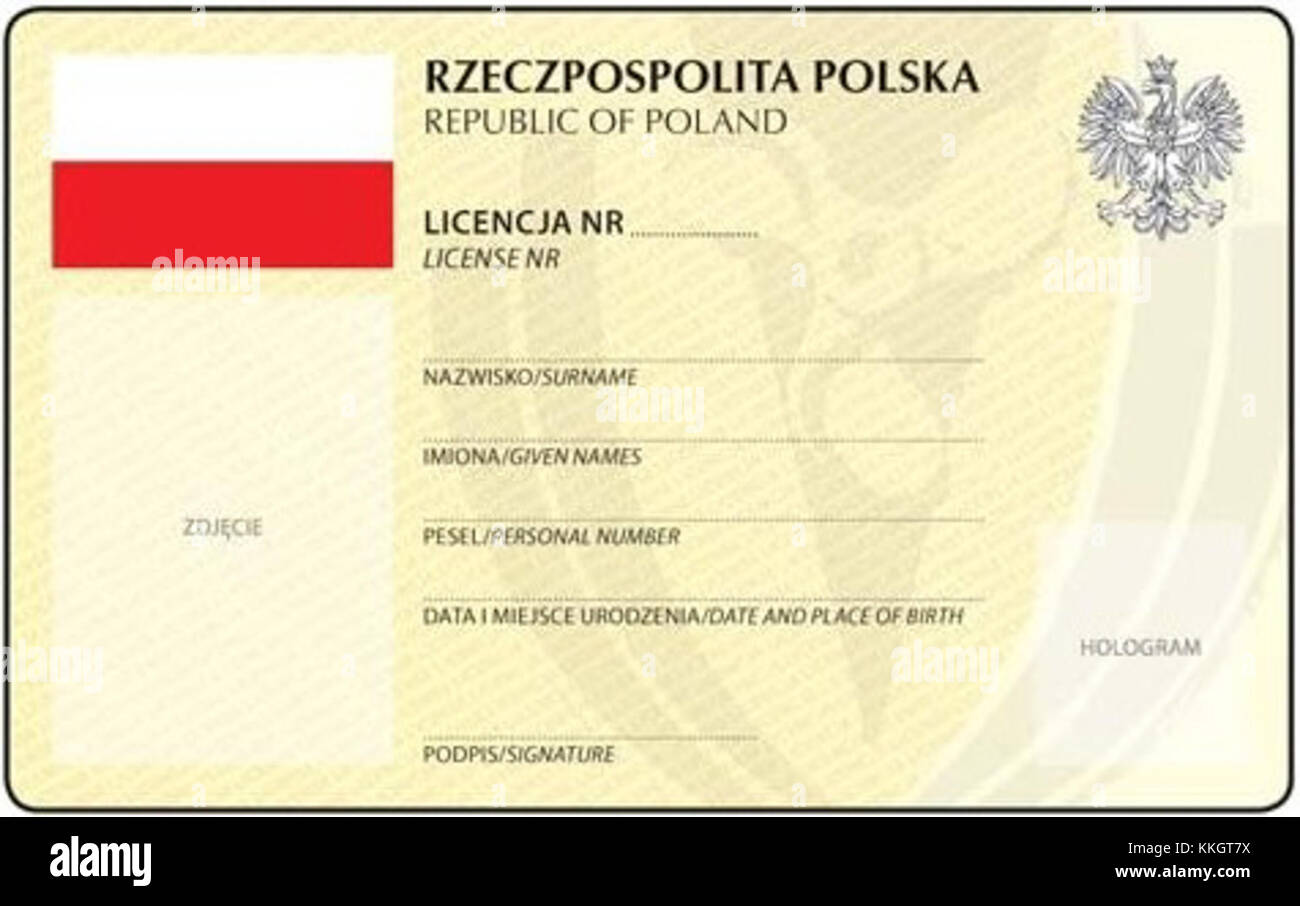 Holowanie hi-res stock photography and images - Alamy