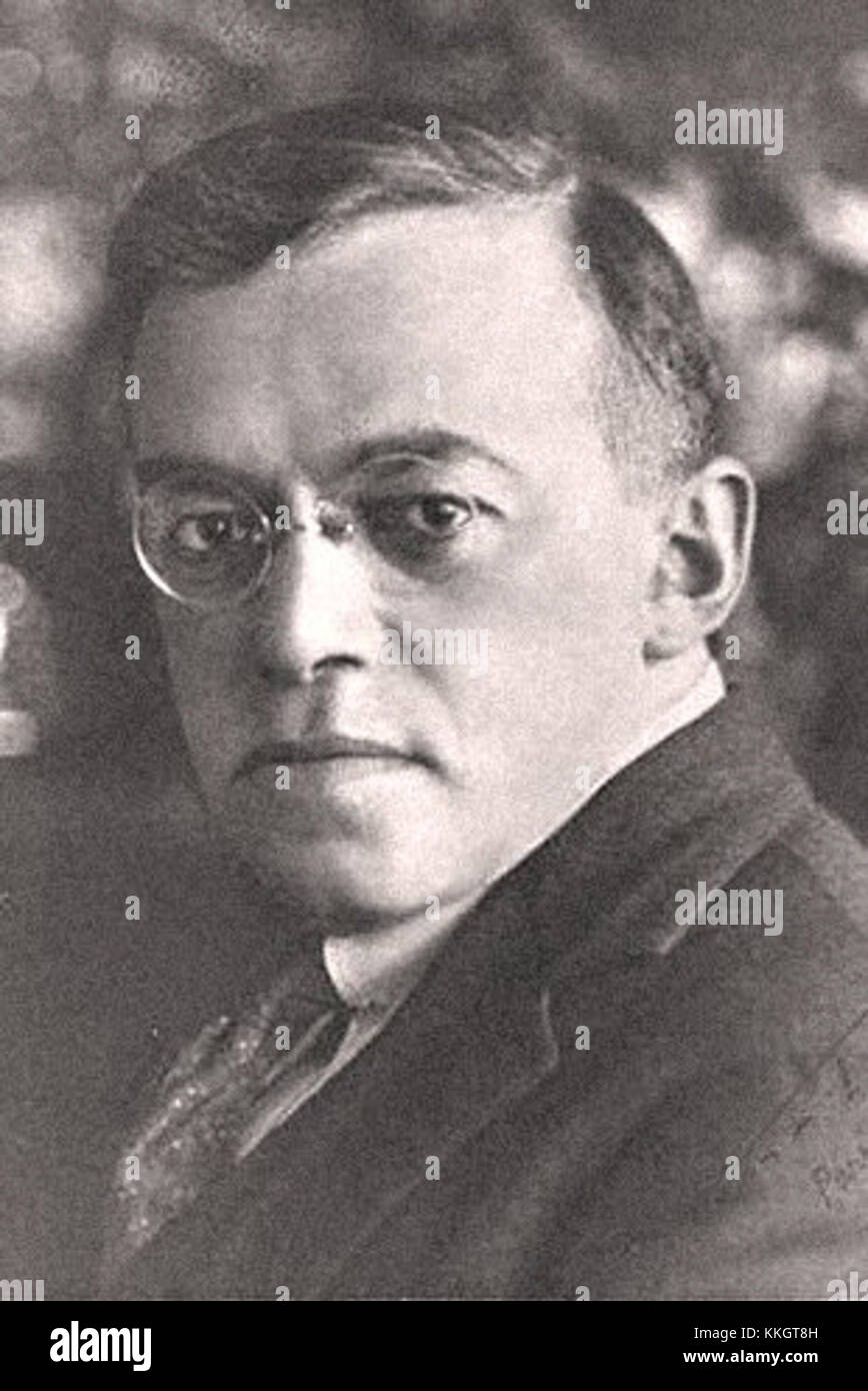 Zeev Jabotinsky High Resolution Stock Photography and Images - Alamy