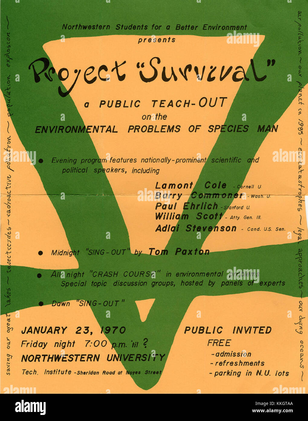 The NSBE (National Society of Black Engineers) poster highlights the ...