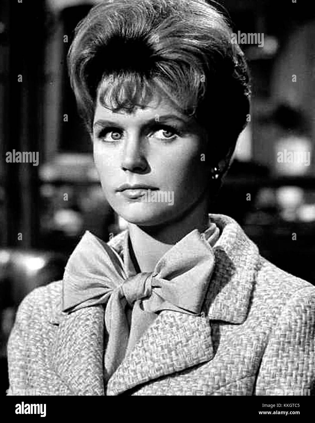 Remick Black and White Stock Photos & Images - Alamy