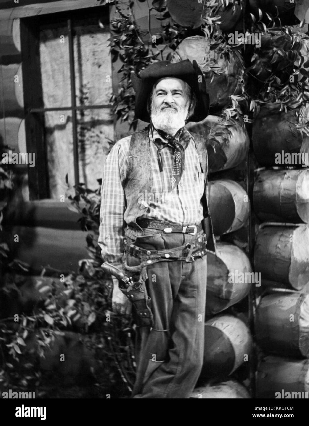 1953 films hi-res stock photography and images - Alamy