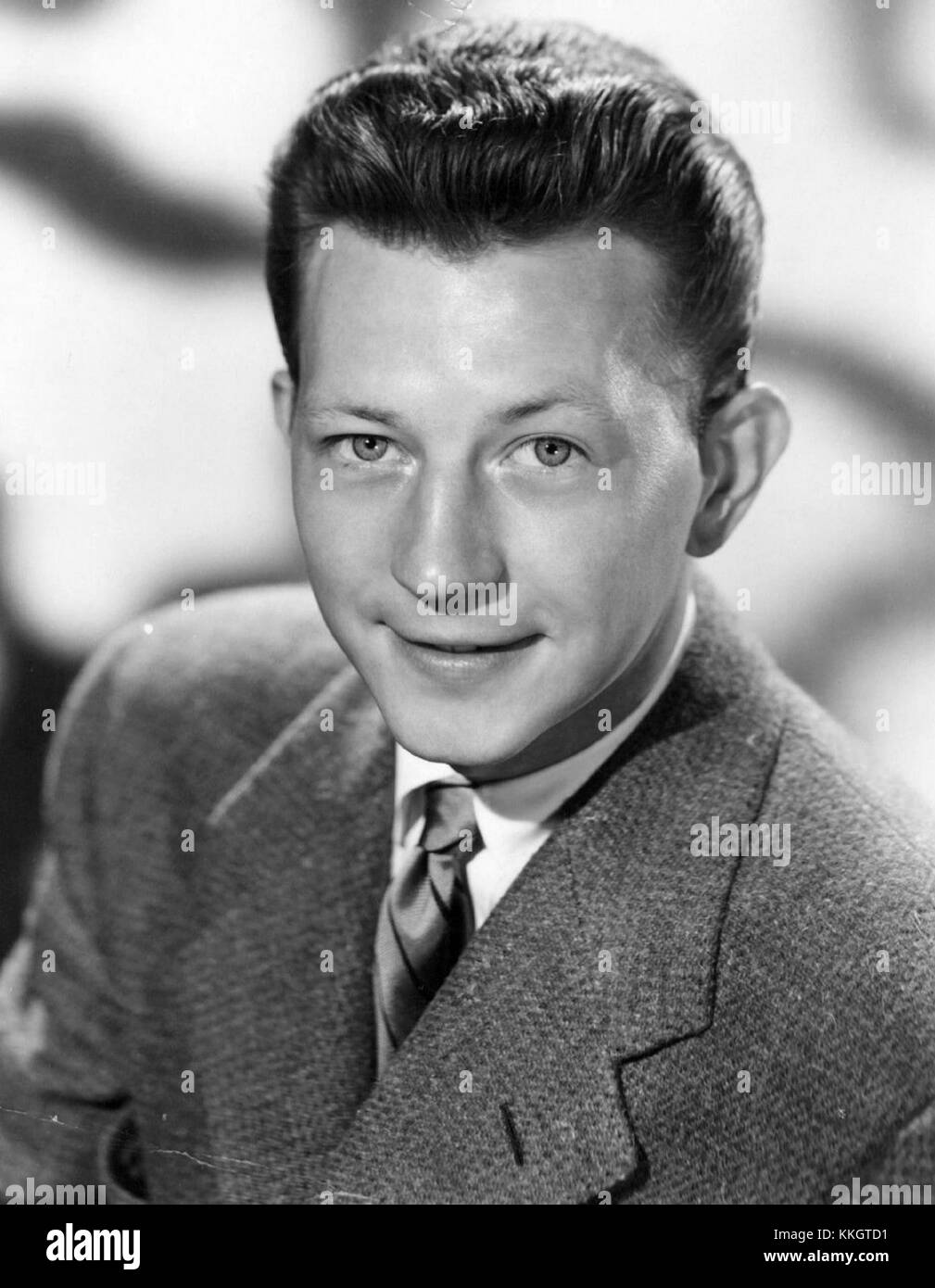 Singing in the rain 1952 donald oconnor hi-res stock photography and ...