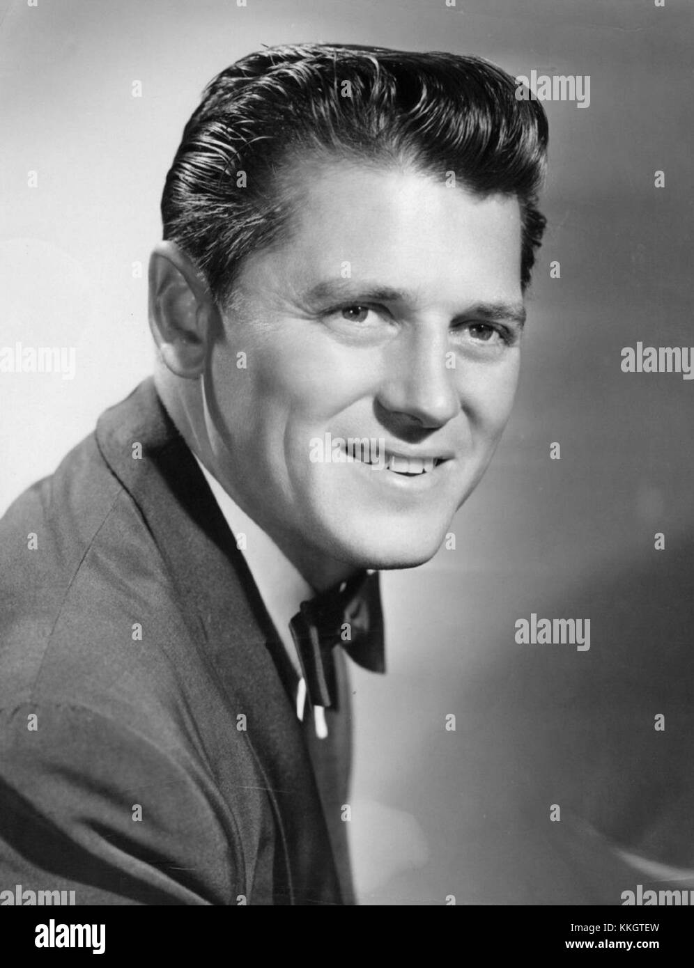 Sherman Gordon's Instagram, Twitter & Facebook on IDCrawl