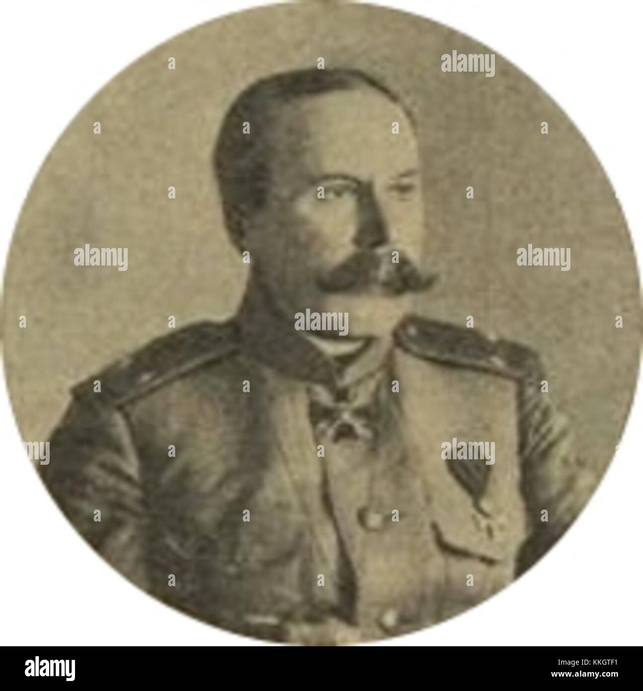 Mikhail matveev hi-res stock photography and images - Alamy