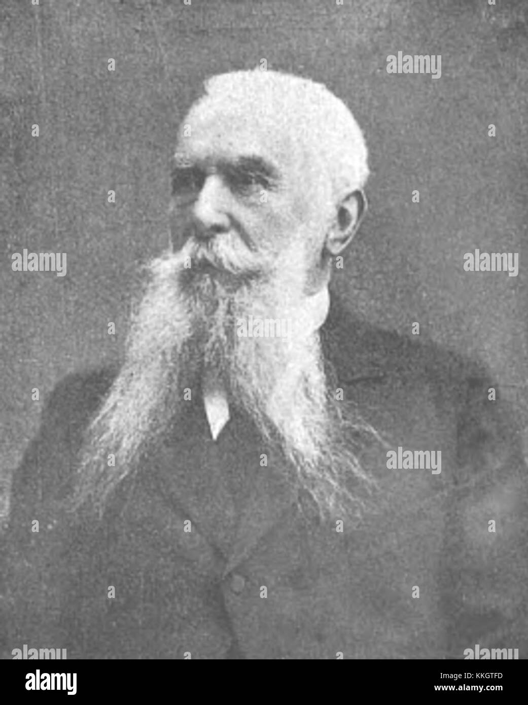 Markov Black and White Stock Photos & Images - Alamy