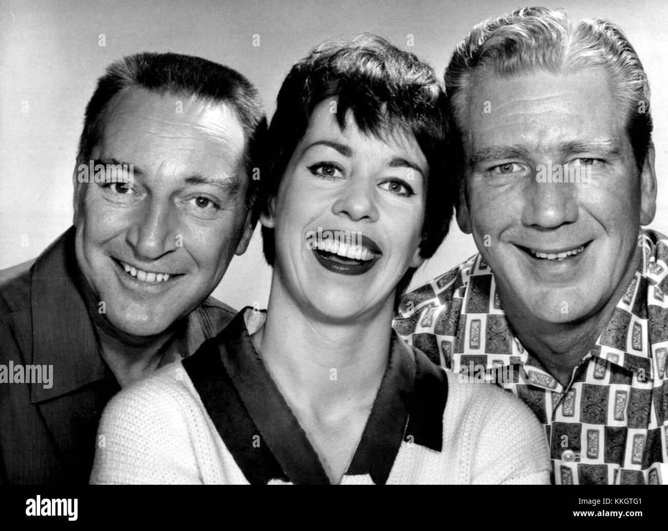 Garry Hall's Instagram, Twitter & Facebook on IDCrawl