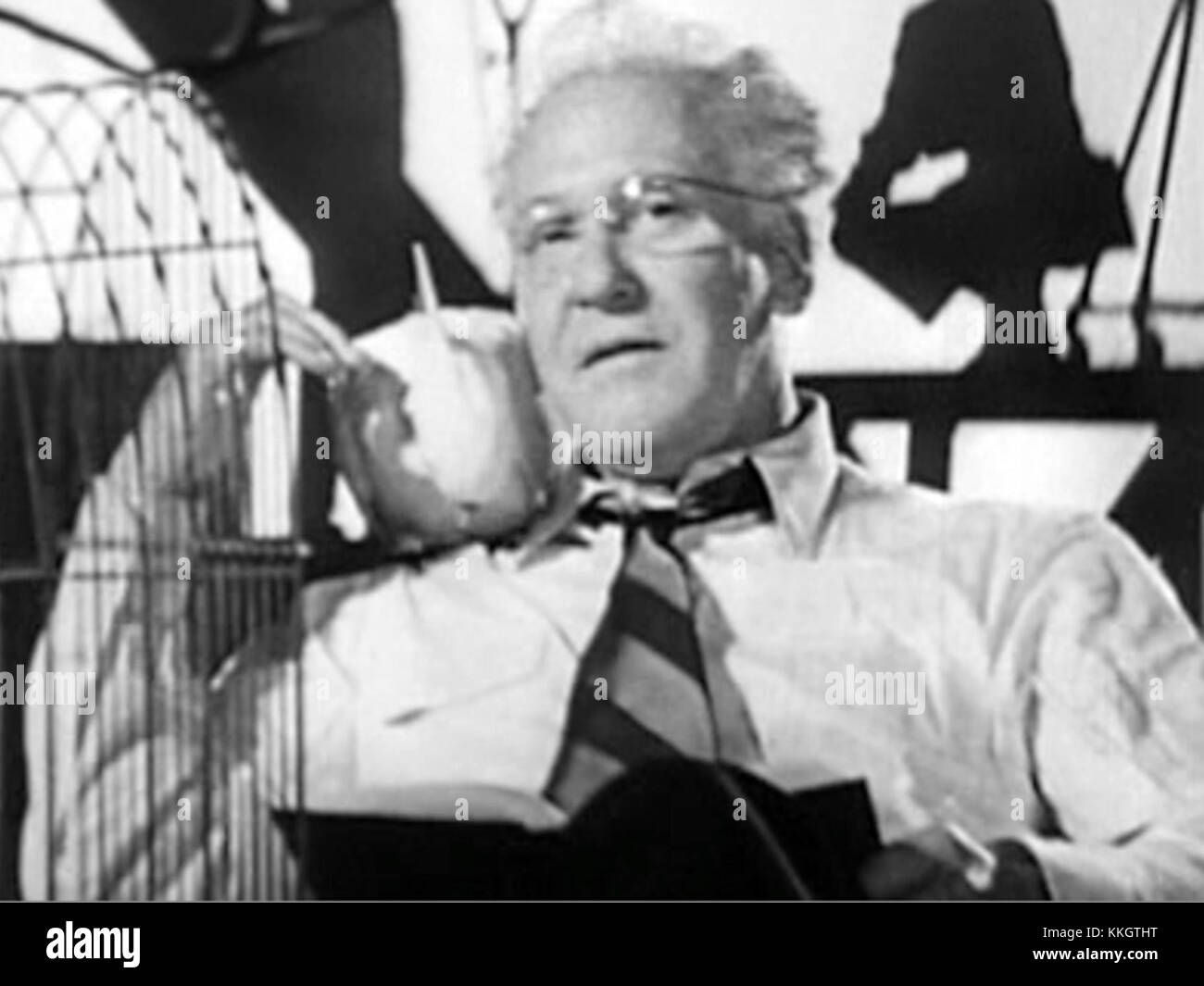 Gregg toland orson Black and White Stock Photos & Images - Alamy