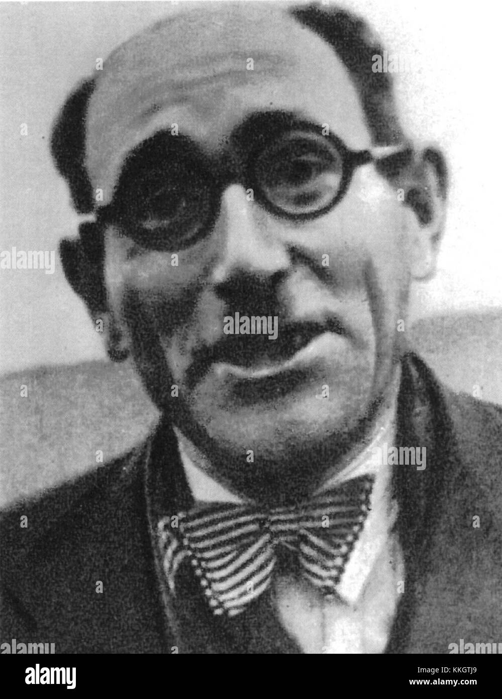 Jurek hi-res stock photography and images - Alamy