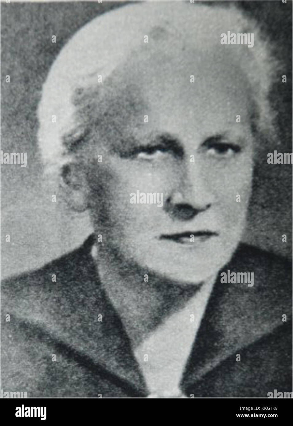 Zofia franio hi-res stock photography and images - Alamy